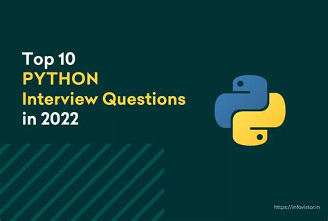 Basic Concepts Of Object Oriented Programming Infovistar