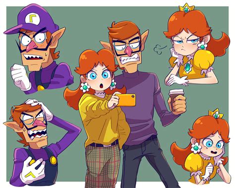 Super Mario Bros Image By Zikurorobenzen Zerochan Anime Image Board