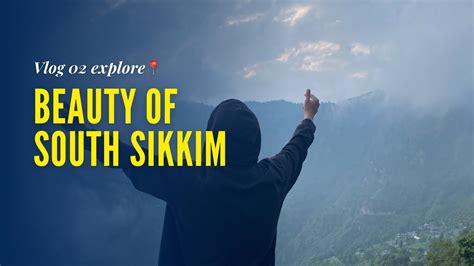 Namchi Central Park ️ Weekend Ride Vlog 02 Ramailo Vayo Sathi