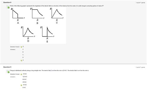 hw23 4 these were the questions given to practice for the test and