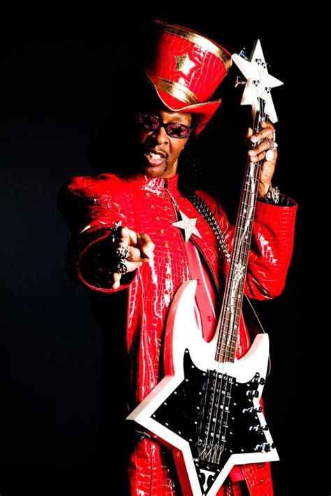 Summer Guide 2012 Music Features Creative Loafing Charlotte