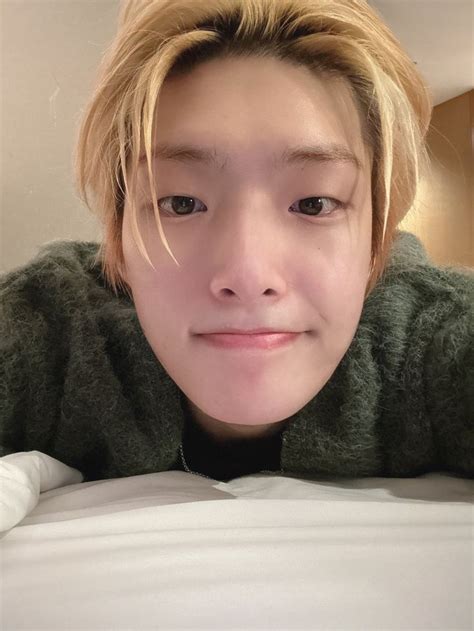 ATEEZ 에이티즈 on Twitter Song min gi Songs Pirate kids