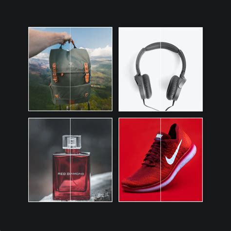 Upscale Media API Image Enhancement Upto 4X
