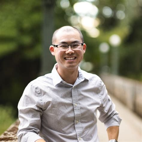 octoml welcomes tony tzeng as chief product officer