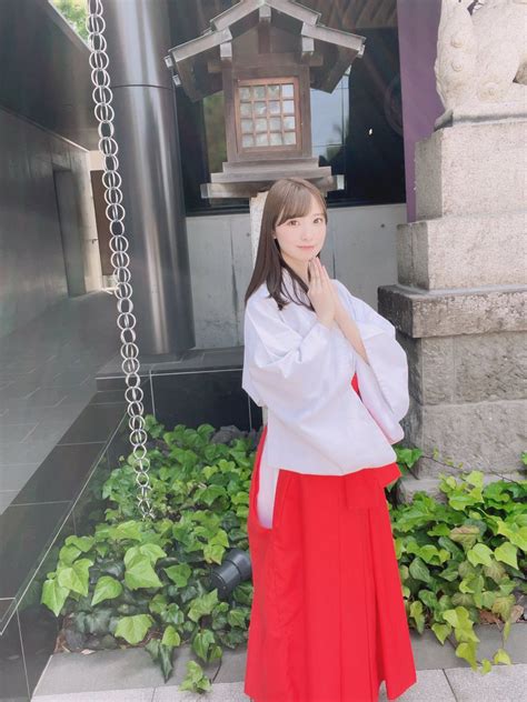 あぷ💎618日あきかる撮影会 On Twitter 今日は前橋撮影会ありがとうございました！ ͒ ु•·̫• ू ͒ ♡曇りかな