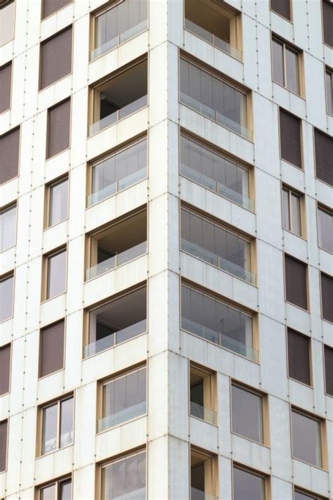 무료 이미지 건축물 창문 건물 정면 재산 탑 블록 분양 아파트 이웃 주거 지역 2772x3465 31848 무료 이미지 Pxhere
