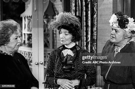 95 Witches And Warlocks Photos And High Res Pictures Getty Images