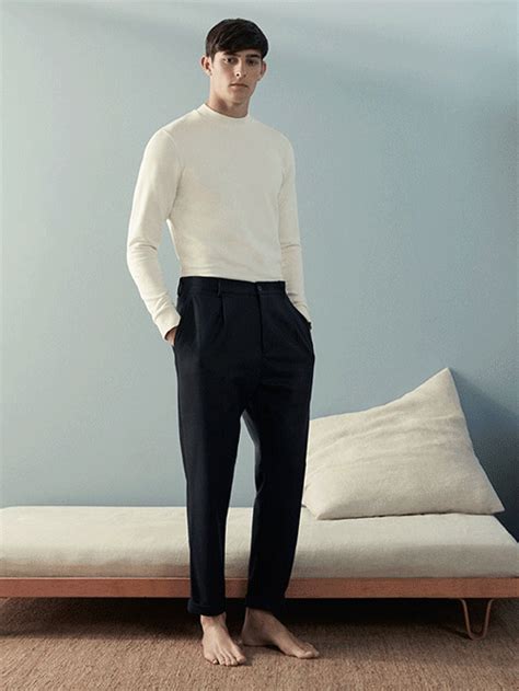 M Nniskor Rkonstiga Cos Fashion Modern Mens Fashion Minimal Fashion Minimalist Fashion Men