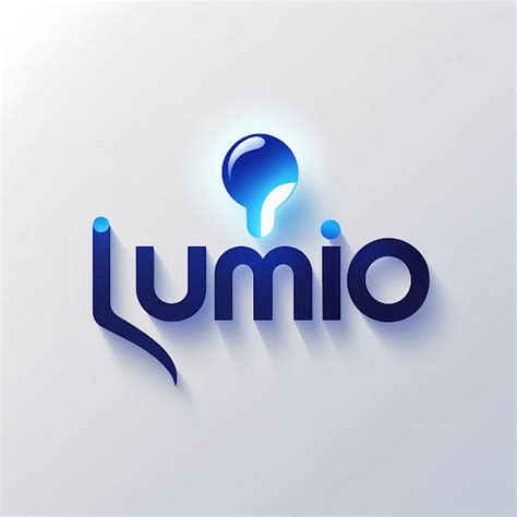 𝐋𝐮𝐦𝐢𝐨 Youtube