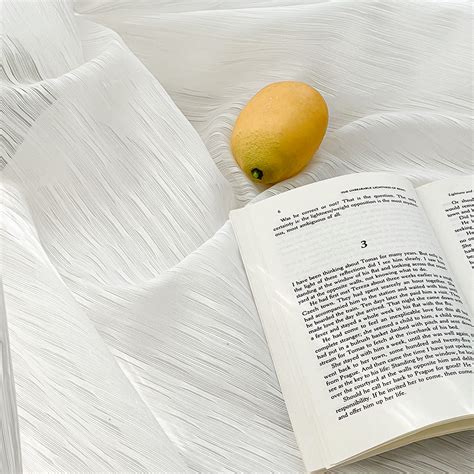 맞춤 프렌치 리플 스트라이프 리드밴드 형상기억 커튼 아엠홈