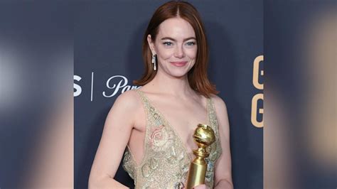 The Best Of Emma Stone