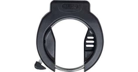 Abus 4750x Nr Bk Pro Amparo Sportfits Shop