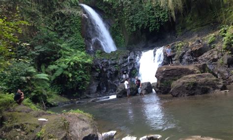 15 Tempat Wisata Di Bangli Bali Terbaru Lagi Hits Dikunjungi ITrip
