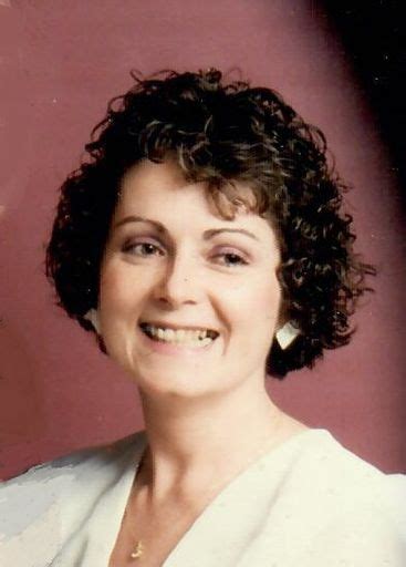 Debra Rable Obituary February 8 2023 Chamberlain Huckeriede Funeral Home