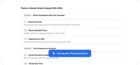 حوّل Word إلى Ppt عبر الإنترنت محوّل وword إلى Ppt بالـai