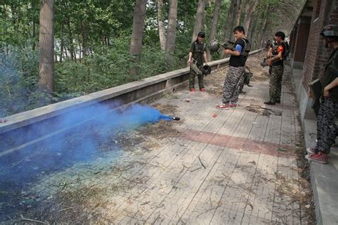 真人CS 公司新闻 保定市黎明液压机电有限公司 海特克液压有限公司奉化奥莱尔液压有限公司河北总代理