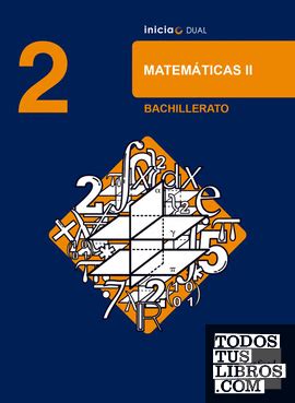Lengua Castellana Y Literatura II 2º Bachillerato Libro Del Estudiante