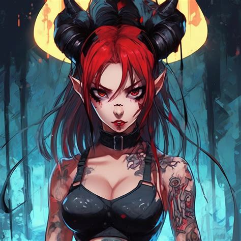 🖤💫Афанасий Казанцев 💥🖤 — профиль пользователя в Шедевруме