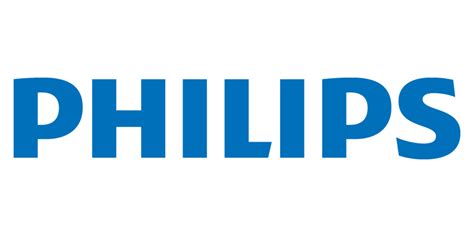 Philips - Zulieferer - Produkte - Derendinger