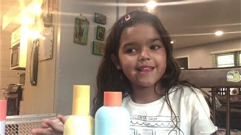Skin Care Products Youtube