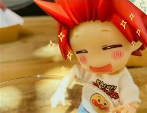 Eijiro Kirishima Feliz Tanto Que Me Pongo Uwu En 2024 Kirishima Imagenes De Manga Anime