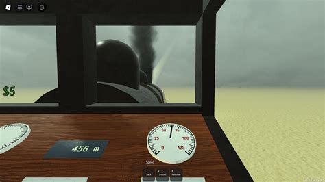 Vampire Knife Dead Rails Price Usage And More