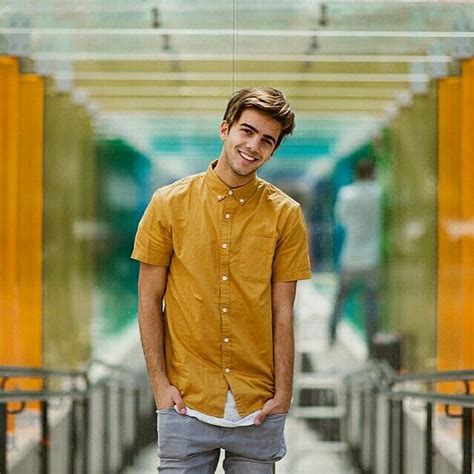 Pin De Juli Cano En FedeVigevani Fede Vigevani Federico Vigevani