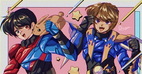 仮面ライダービルド 無題 たものイラスト Pixiv