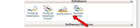 magento tutorial reset admin password fastcomet