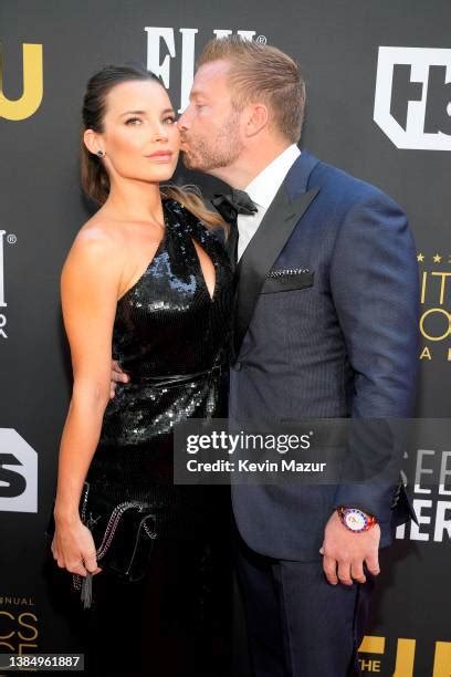 116 Veronika Khomyn Photos And High Res Pictures Getty Images
