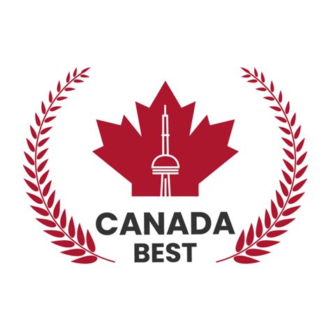 Major Pest Control Edmonton Top Rated Pest Exterminators