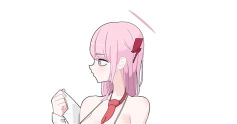 和泉元エイミ エイミ Beanredbeanのイラスト Pixiv