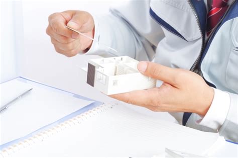 注文住宅の廊下の適切な幅とは？手すりや収納をつけるときのポイントを解説 House Code ハウスコード