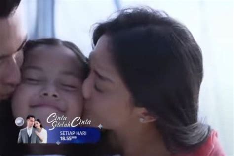Jadwal Acara SCTV Lengkap Hari Ini 10 Oktober 2022 Ada Inbox Cinta