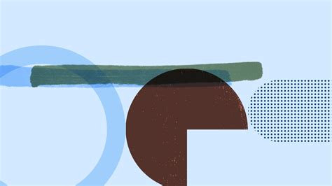 How To Optimize Geojson Data For Web Mapping