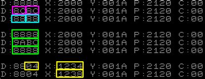 Learn Multi Platform Assembly Programming Bit Resurrection
