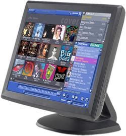 Qsonix Q110 Music Server Reviewed - HomeTheaterReview