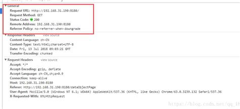 Java如何锁定父窗口java后台实现js关闭本页面父页面指定跳转或刷新操作 Csdn博客