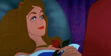 Disney Funny Disney  Disney Fails