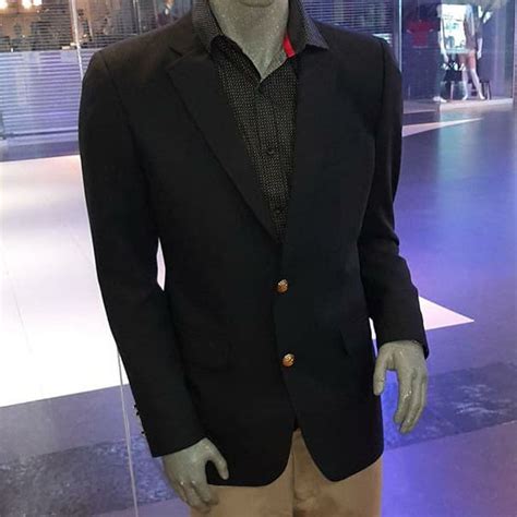 Blazer Bradford Trading Limited