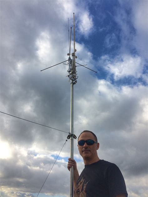 Github Mcorts Ais Ship Tracking Receiver Marine Traffic Monitoring System Based On Ais For