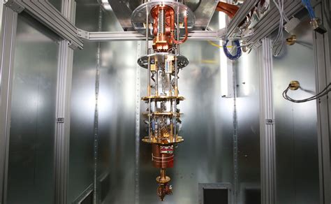 d wave quantum computer price at julie hepner blog