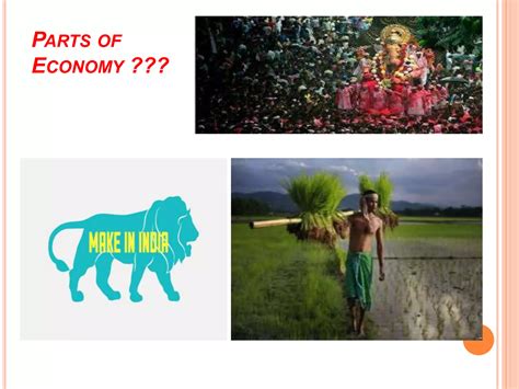 Ppt Introduction To Microeconomics Ppt