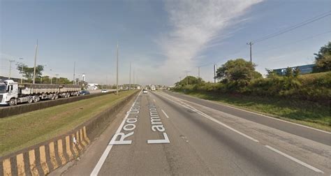 Capotamento de carro deixa feridos em rodovia de Itu Sorocaba e Jundiaí G1