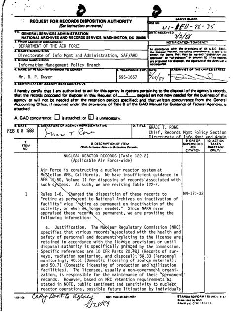 Fillable Online Permissible Motor Vehicle Operating Distance POD Fax Email Print PdfFiller