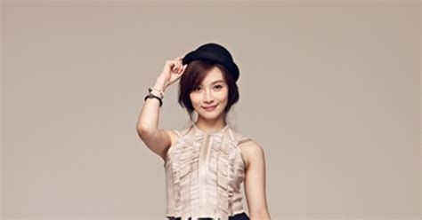 이민영 가족 사진 여주인공으로 스크린 데뷔