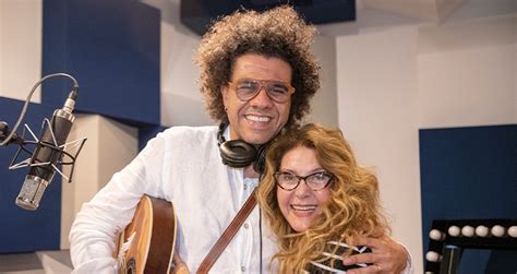 Wanderléa de volta às origens musicais Sesc São Paulo Sesc São Paulo