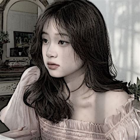 甚〃𝗵𝘁𝘁𝗽𝘀 ꭑ𝗶𝗻𝗸𝘆 𝗰ꮻ𝗺 🦴 Artis Bertato Ruang Estetika Orang Cantik