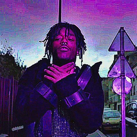 Lil Uzi Vert Xo Tour Llif3 Nyctonian Tech Pop Remix By Nyctonian