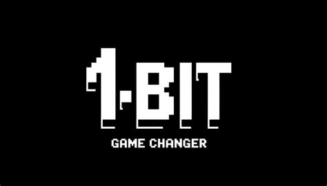 Ravi Naukarkar On Linkedin 📌👾1 Bit Llm Ternary Titan Bitnet B1 58 Is